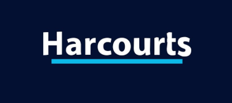 Harcourts Pinnacle Bidder Registration – GAVL Forms