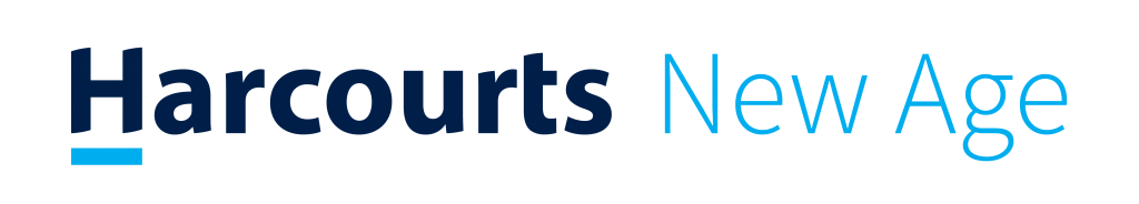 Harcourts New Age Bidder Registration – GAVL Forms