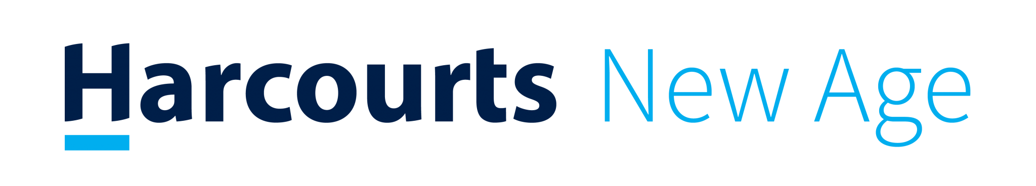 Harcourts New Age Bidder Registration – GAVL Forms